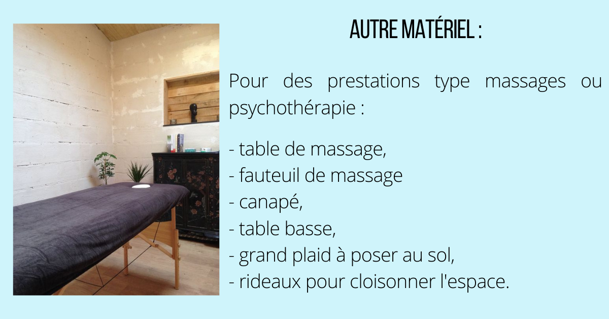 NOTRE LIEU – Site en constante évolution… tout comme nous