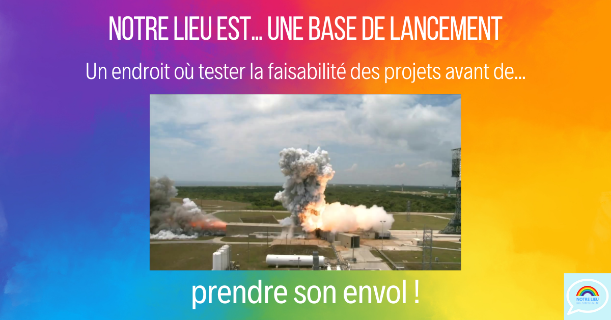 La petite salle en location partagée impulse et propulse des vocations ...